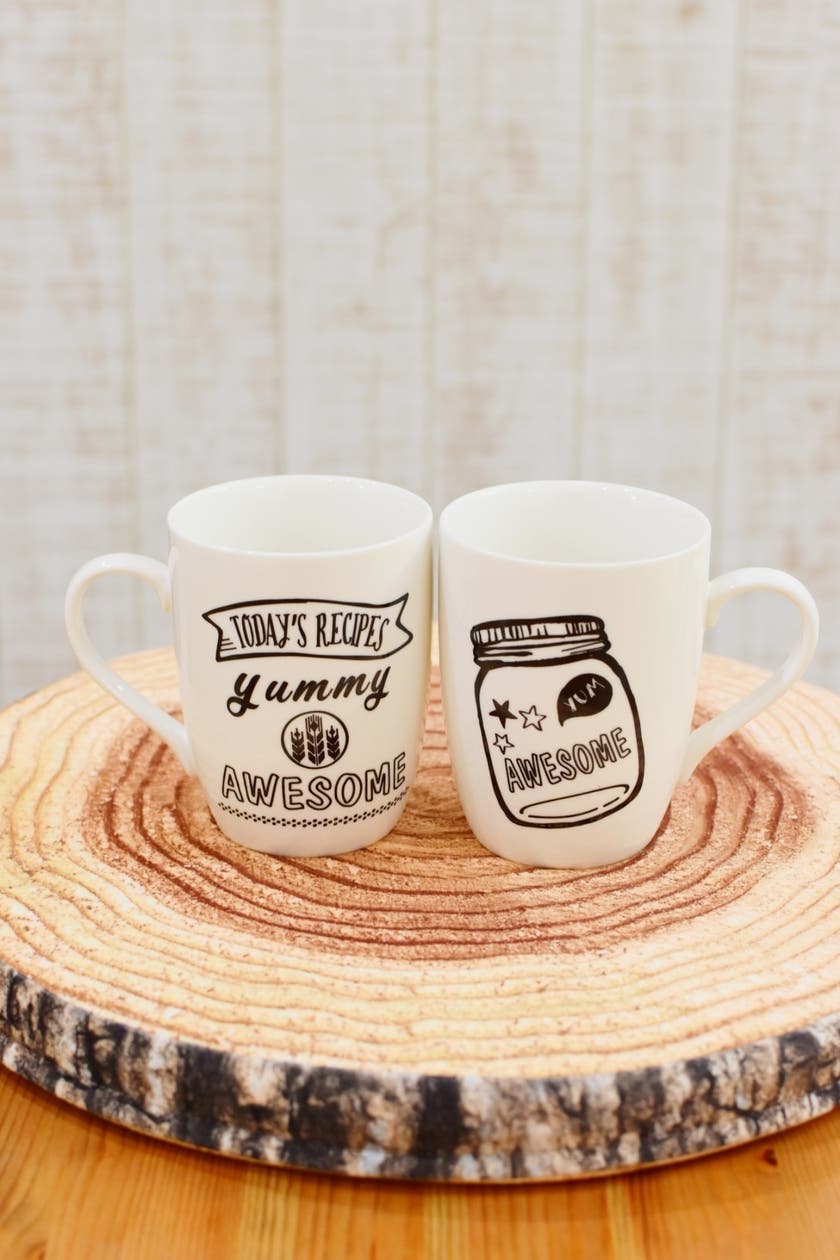 お子様づれ家族やママ会の利用におすすめ★マジカルドリームハウス★舞浜の写真8