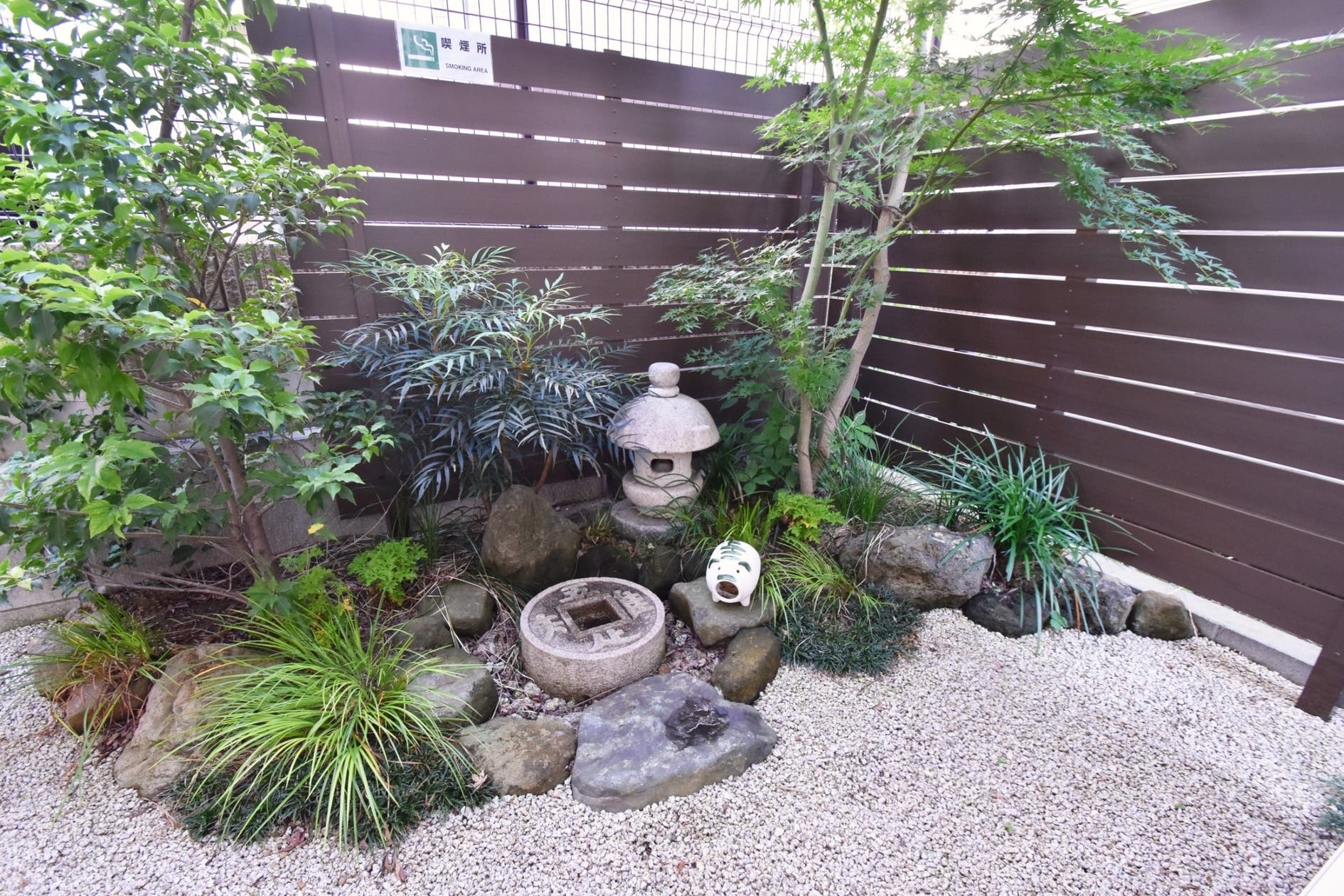 お子様づれ家族やママ会の利用におすすめ★マジカルドリームハウス★舞浜の写真9