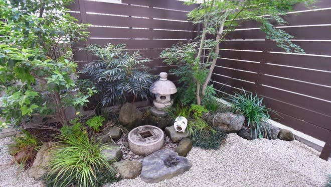 お子様づれ家族やママ会の利用におすすめ★マジカルドリームハウス★舞浜の写真9