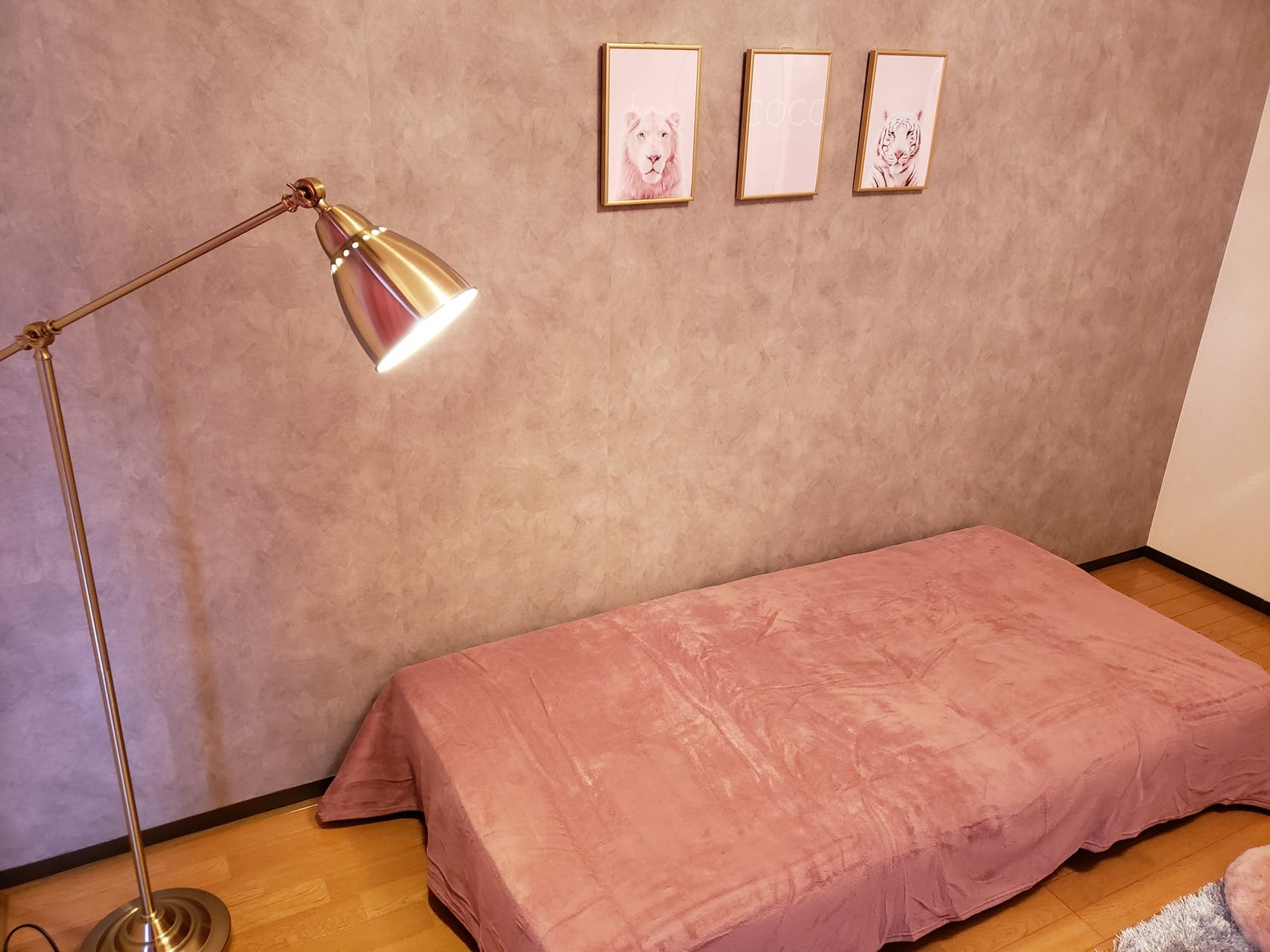 【備前交差点から車で5分】無料駐車場あり✨女子会/お家デート/誕生日会/タコパ/鍋パ/鑑賞会/セミナーの写真8