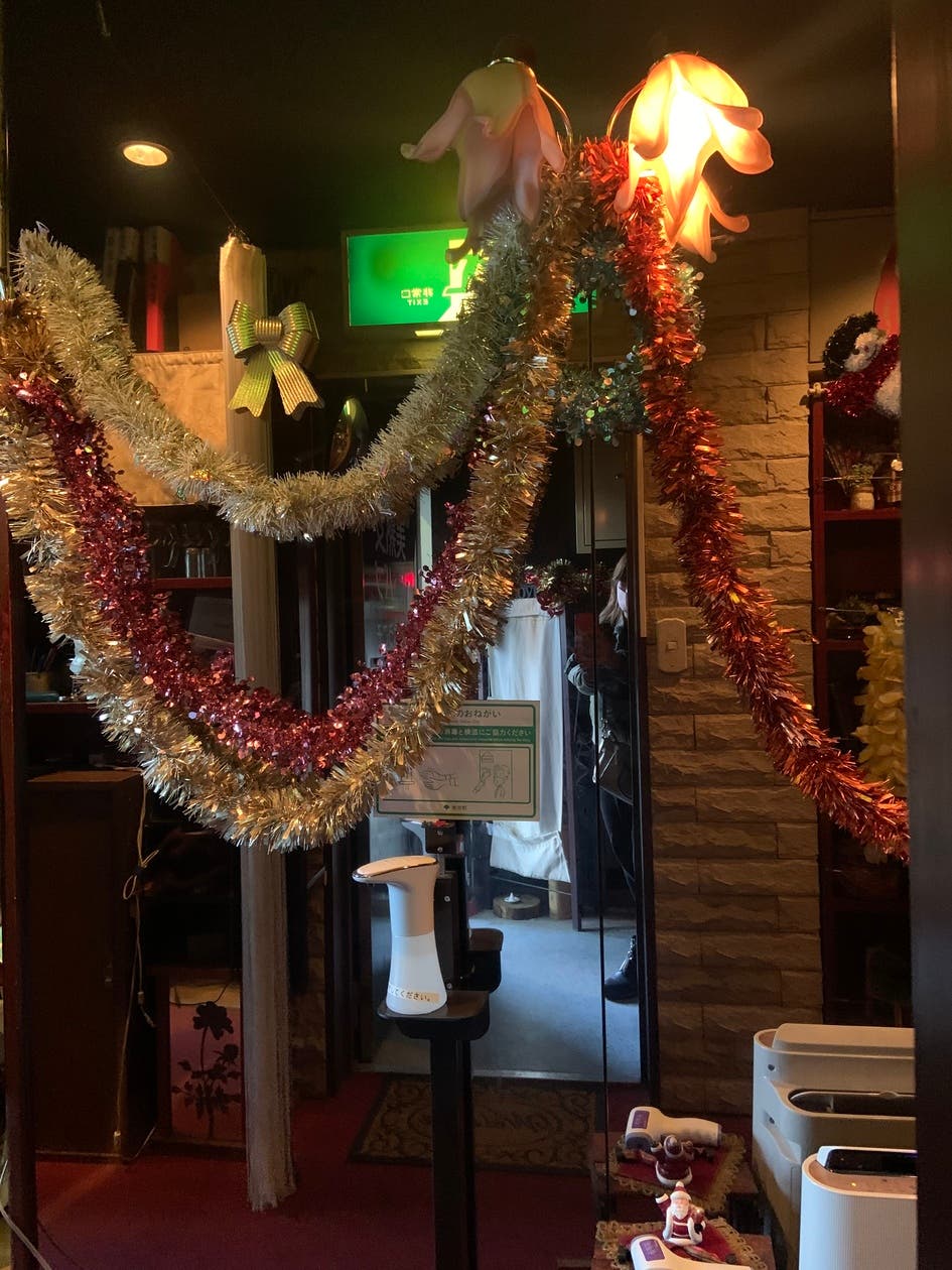 JR蒲田駅東口3分！100インチ大画面、プライベート空間で・飲食・コスプレ・スポーツ観戦・ゲーム大会・会議・撮影にの写真18