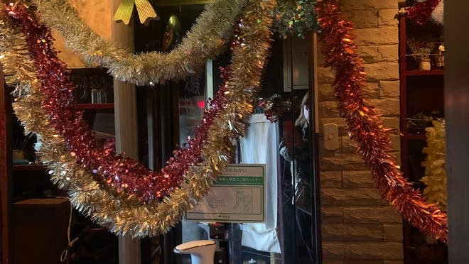 JR蒲田駅東口3分!100インチ大画面、プライベート空間で・飲食・コスプレ・スポーツ観戦・ゲーム大会・会議・撮影にの写真18