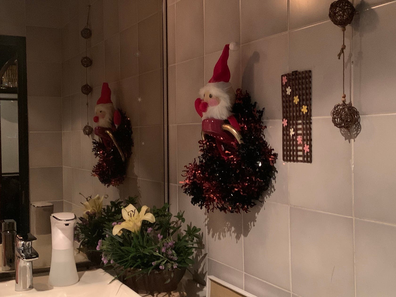 JR蒲田駅東口3分！100インチ大画面、プライベート空間で・飲食・コスプレ・スポーツ観戦・ゲーム大会・会議・撮影にの写真21