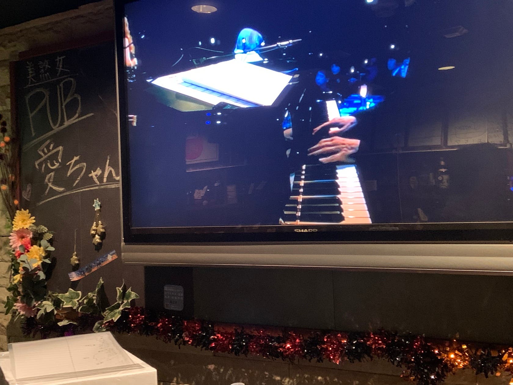 JR蒲田駅東口3分！100インチ大画面、プライベート空間で・飲食・コスプレ・スポーツ観戦・ゲーム大会・会議・撮影にの写真22