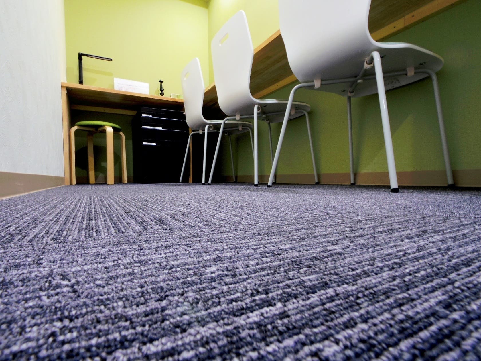 品川駅港南口から徒歩3分のレンタルスペース　少人数向け（3名まで）の写真8