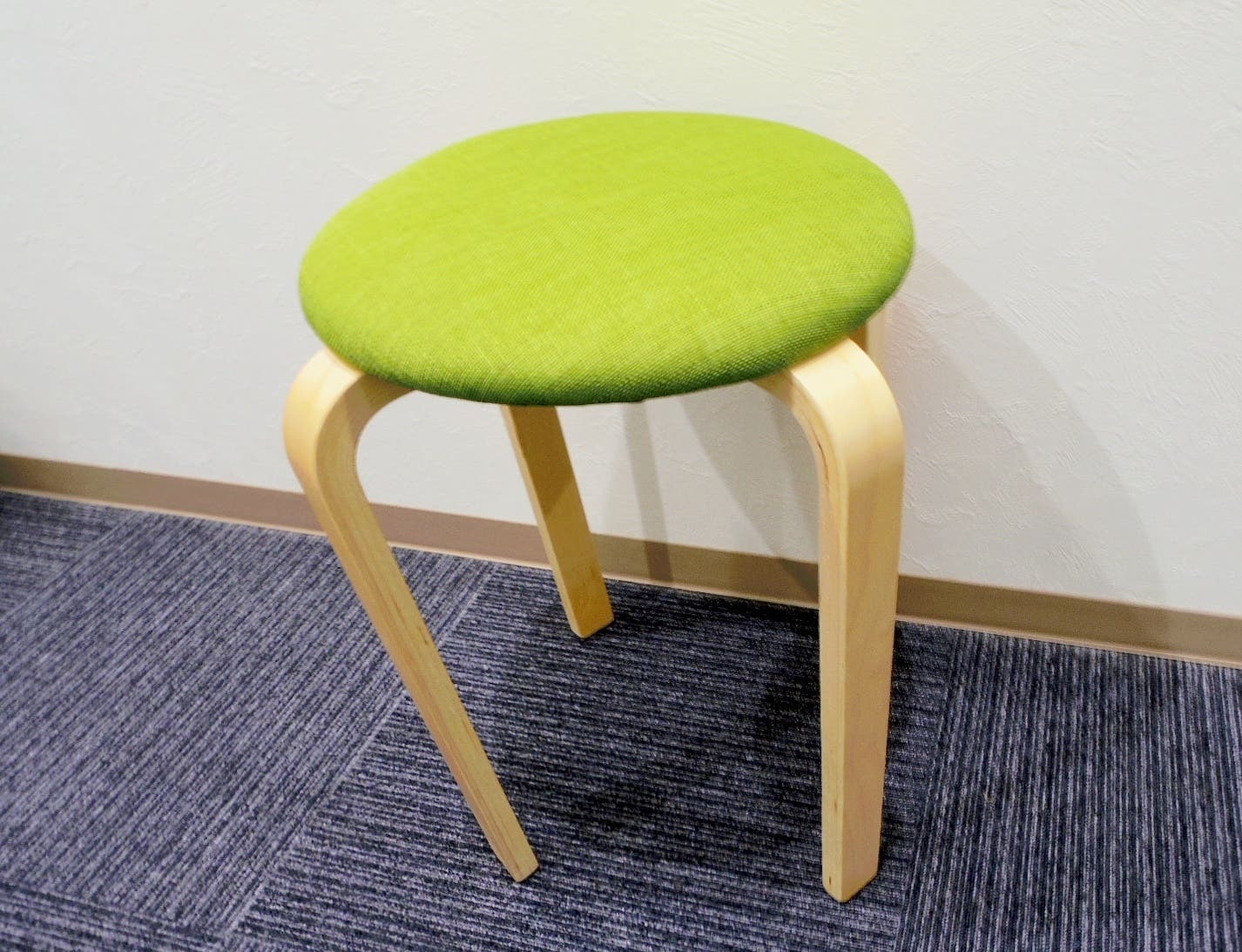 品川駅港南口から徒歩3分のレンタルスペース　少人数向け（3名まで）の写真9