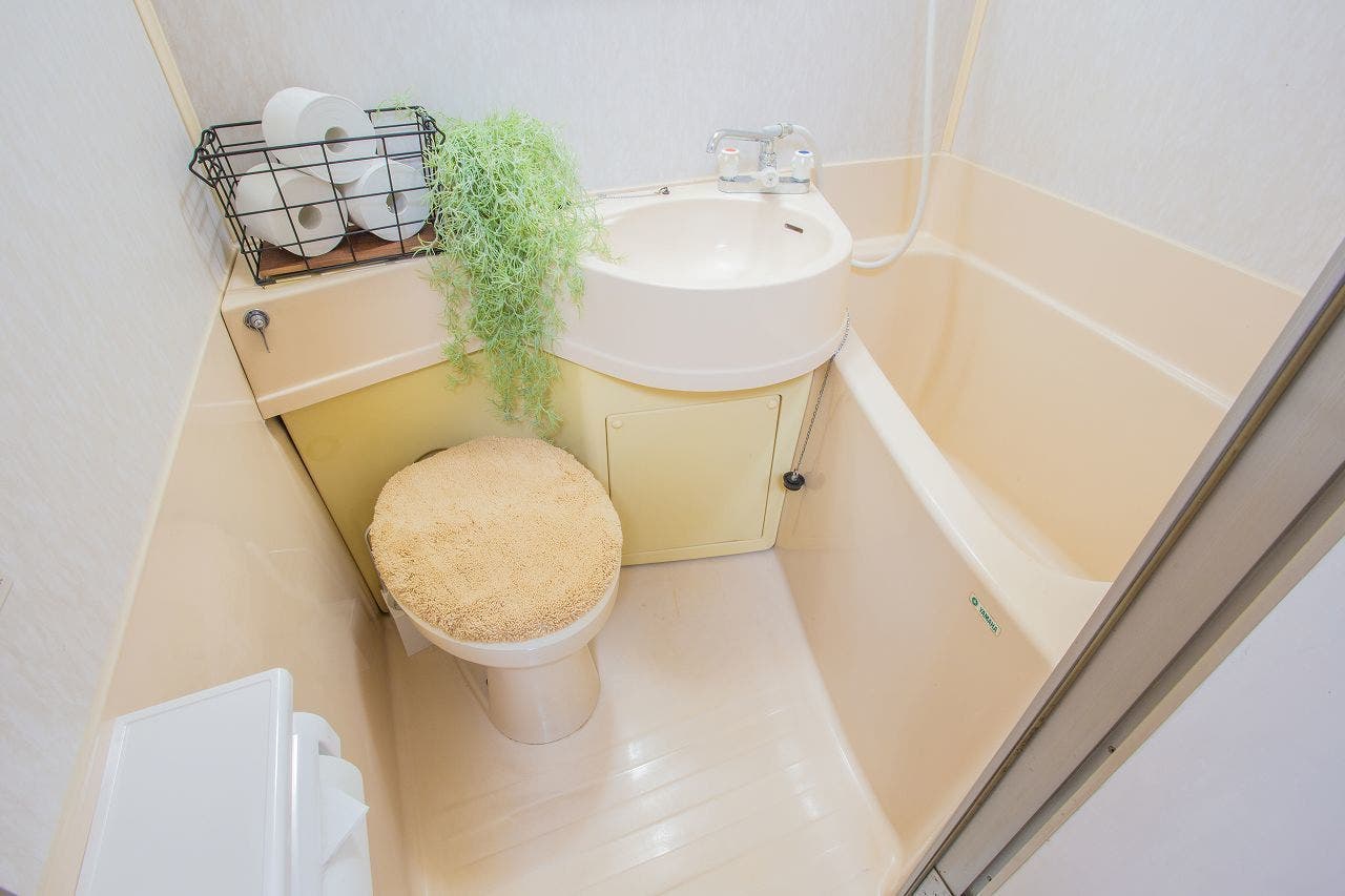 【ブックマークキャンペーン実施中！１時間ワンコイン】WiFi・モニター・ホワイトボード・スピーカー無料！ふれあい貸し会議室 栄Dの写真12