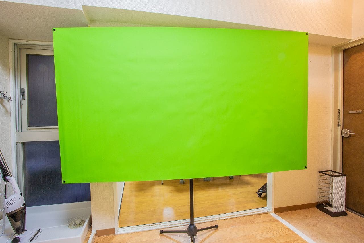 【ブックマークキャンペーン実施中！１時間ワンコイン】WiFi・モニター・ホワイトボード・スピーカー無料！ふれあい貸し会議室 栄Dの写真13