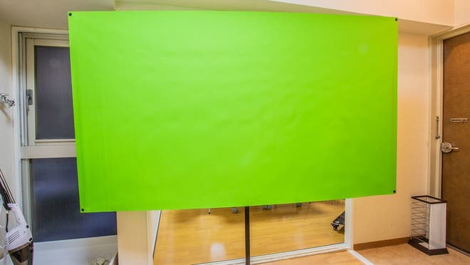 【ブックマークキャンペーン実施中!1時間ワンコイン】WiFi・モニター・ホワイトボード・スピーカー無料!ふれあい貸し会議室 栄Dの写真13