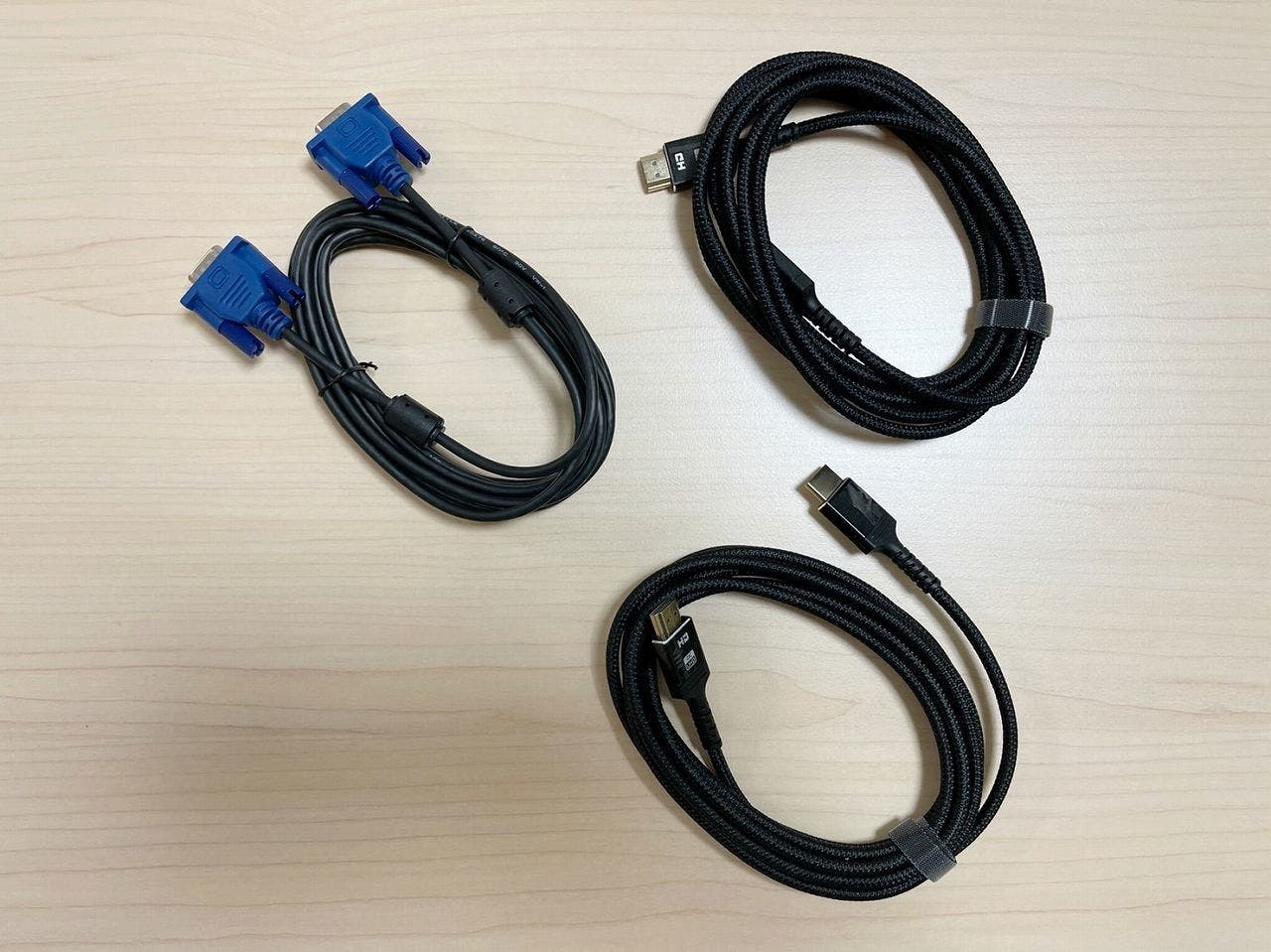 【ブックマークキャンペーン実施中！１時間ワンコイン】WiFi・モニター・ホワイトボード・スピーカー無料！ふれあい貸し会議室 栄Dの写真15