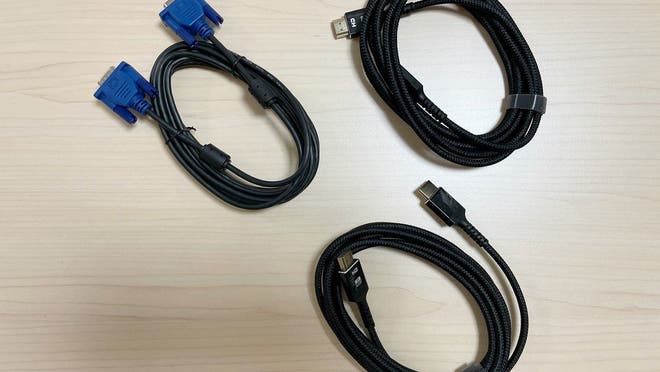 【ブックマークキャンペーン実施中!1時間ワンコイン】WiFi・モニター・ホワイトボード・スピーカー無料!ふれあい貸し会議室 栄Dの写真15