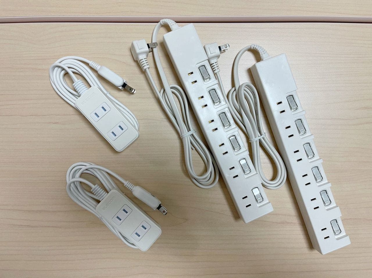 【ブックマークキャンペーン実施中！１時間ワンコイン】WiFi・モニター・ホワイトボード・スピーカー無料！ふれあい貸し会議室 栄Dの写真16