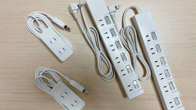 【ブックマークキャンペーン実施中!1時間ワンコイン】WiFi・モニター・ホワイトボード・スピーカー無料!ふれあい貸し会議室 栄Dの写真16