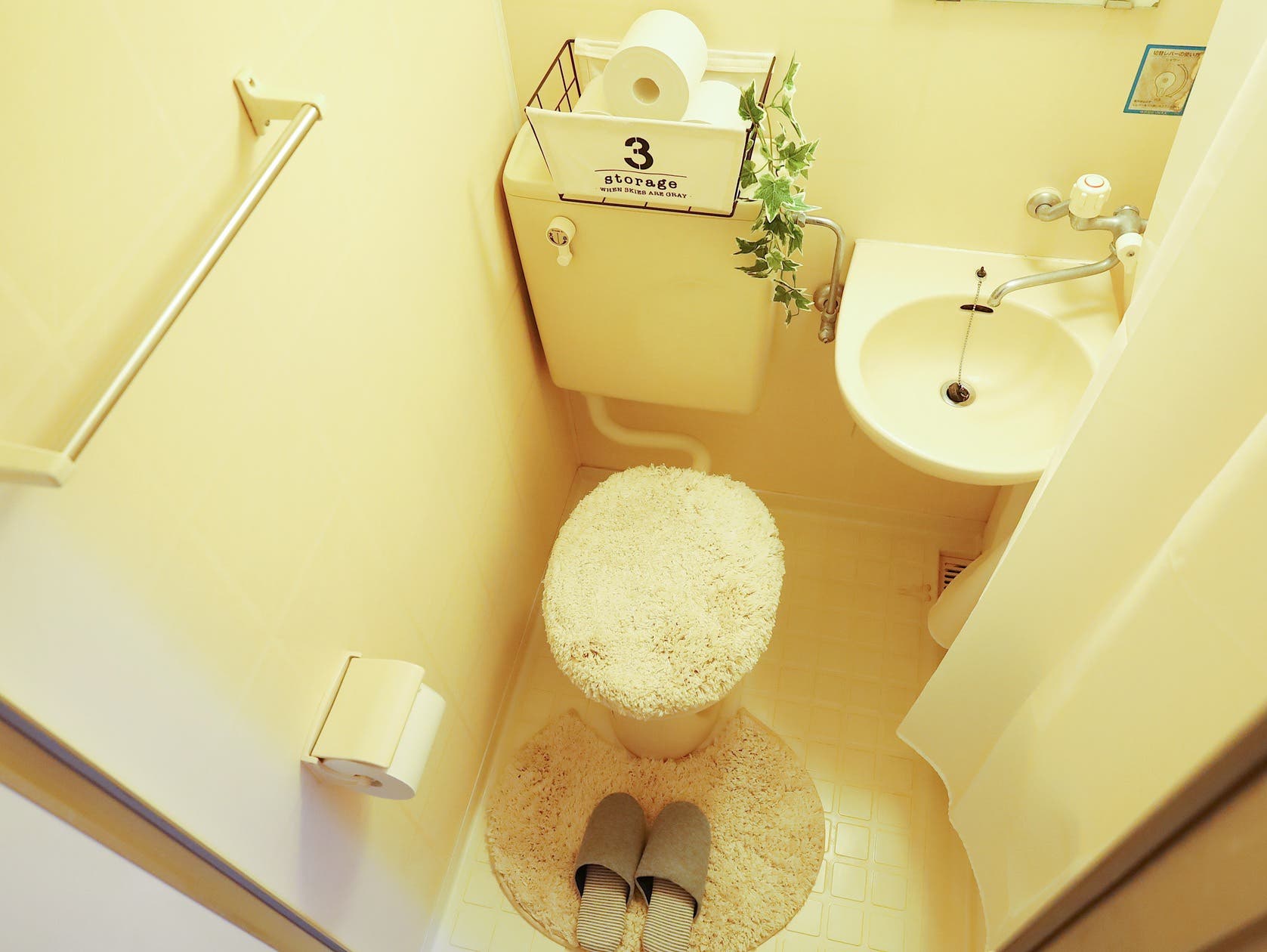 【本八幡駅4分】【都営新宿本八幡2分】自然光たっぷり完全個室！Wi-Fi/モニター/テレワ・会議・セミナー・面接・商談・撮影の写真15