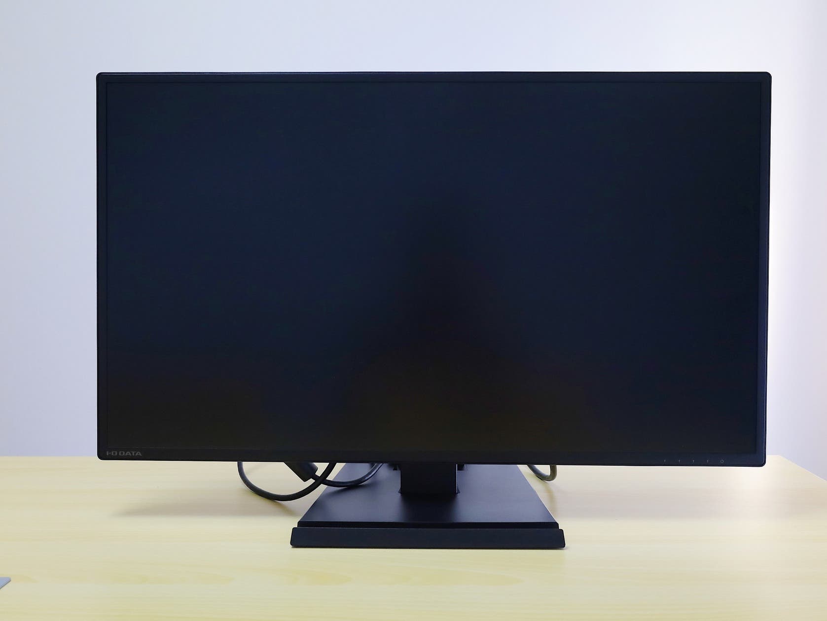 【本八幡駅4分】【都営新宿本八幡2分】自然光たっぷり完全個室！Wi-Fi/モニター/テレワ・会議・セミナー・面接・商談・撮影の写真5