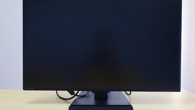 【本八幡駅4分】【都営新宿本八幡2分】自然光たっぷり完全個室!Wi-Fi/モニター/テレワ・会議・セミナー・面接・商談・撮影の写真5