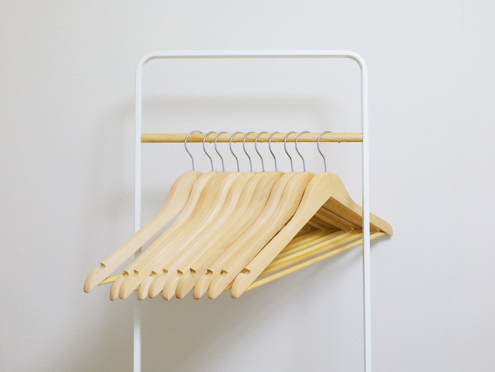 【本八幡駅4分】【都営新宿本八幡2分】自然光たっぷり完全個室！Wi-Fi/モニター/テレワ・会議・セミナー・面接・商談・撮影の写真11