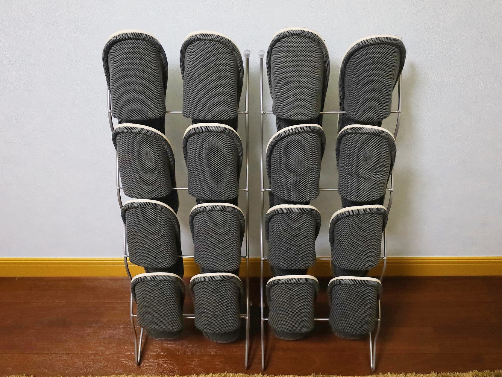 【本八幡駅4分】【都営新宿本八幡2分】自然光たっぷり完全個室！Wi-Fi/モニター/テレワ・会議・セミナー・面接・商談・撮影の写真13