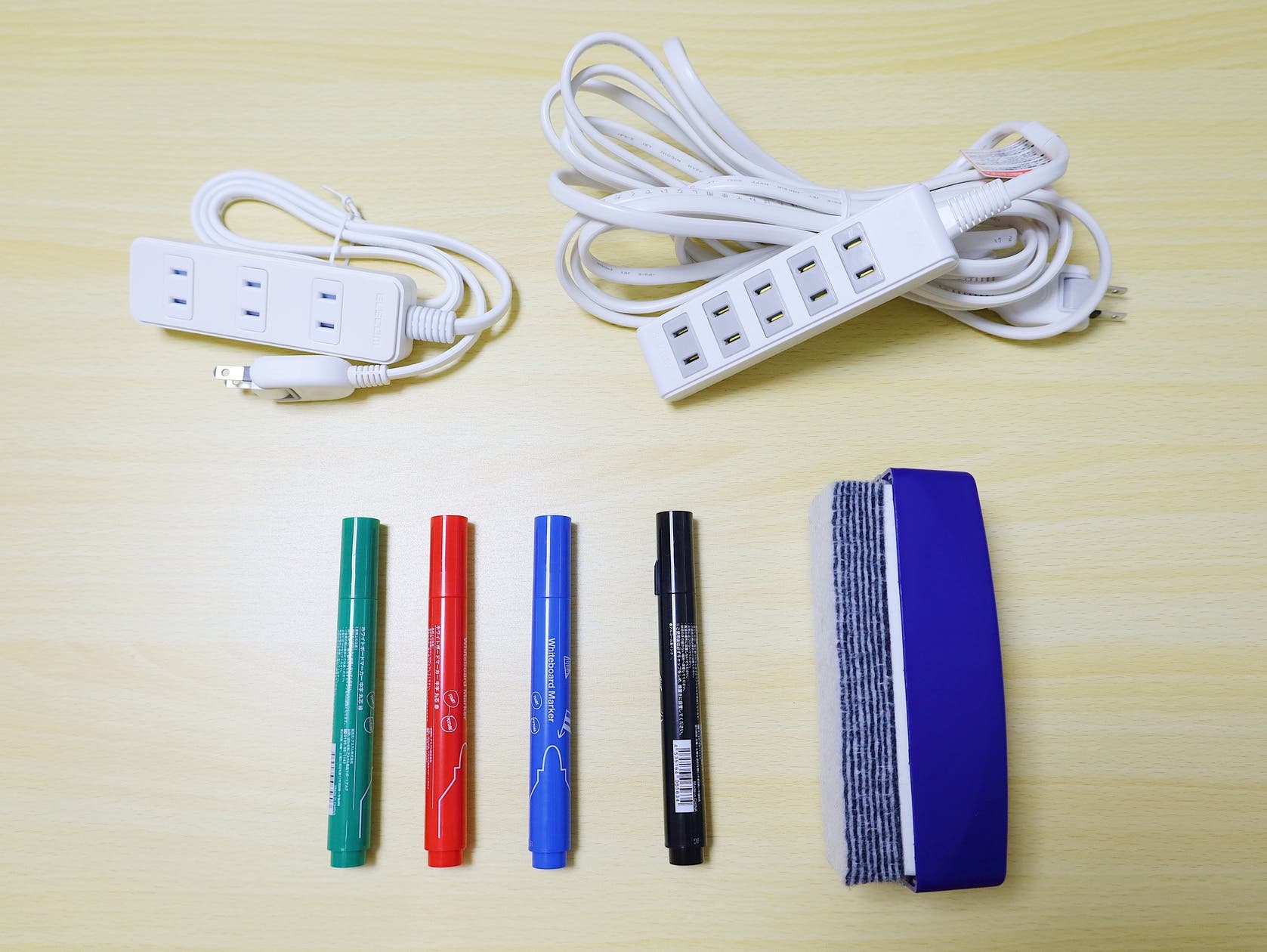 【本八幡駅4分】【都営新宿本八幡2分】自然光たっぷり完全個室！Wi-Fi/モニター/テレワ・会議・セミナー・面接・商談・撮影の写真10