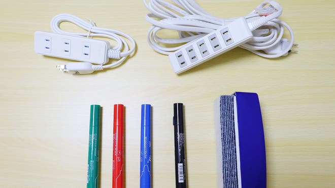 【本八幡駅4分】【都営新宿本八幡2分】自然光たっぷり完全個室!Wi-Fi/モニター/テレワ・会議・セミナー・面接・商談・撮影の写真10