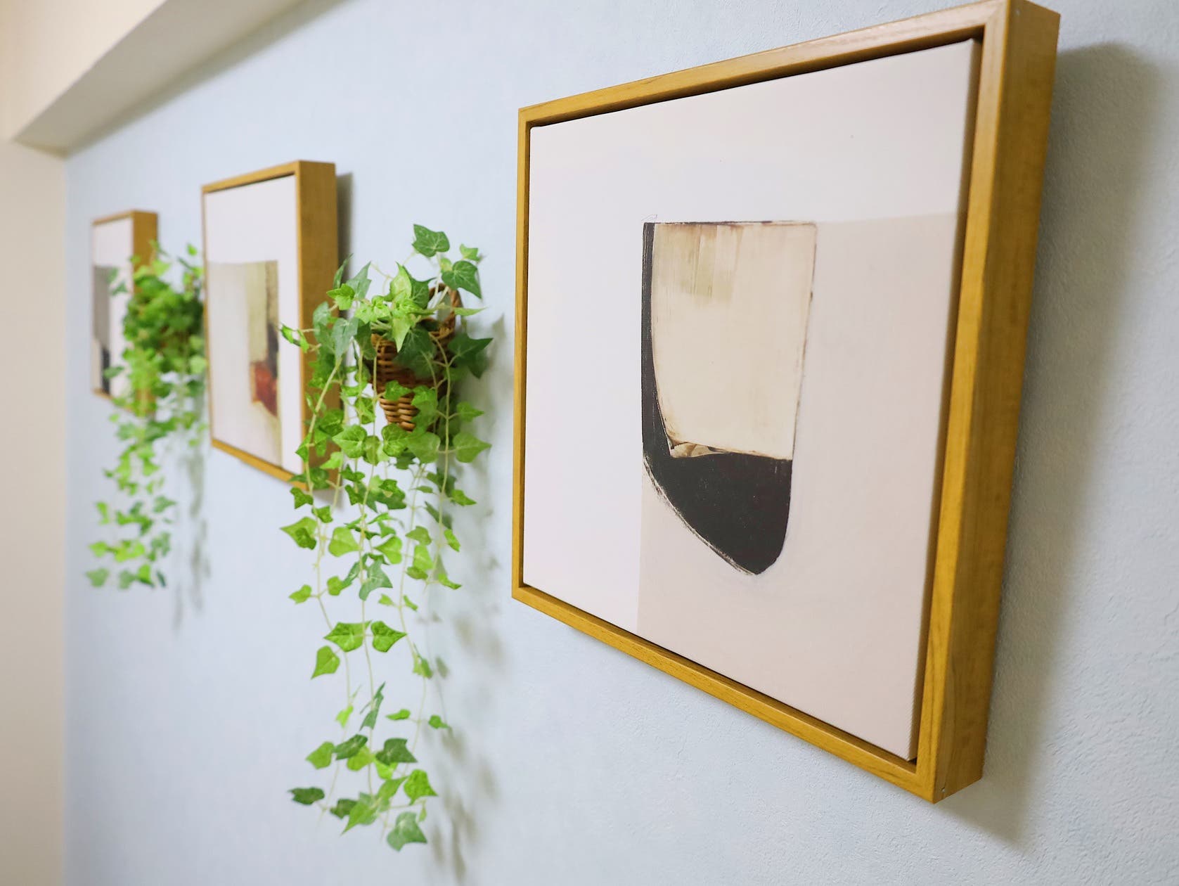 【本八幡駅4分】【都営新宿本八幡2分】自然光たっぷり完全個室！Wi-Fi/モニター/テレワ・会議・セミナー・面接・商談・撮影の写真14