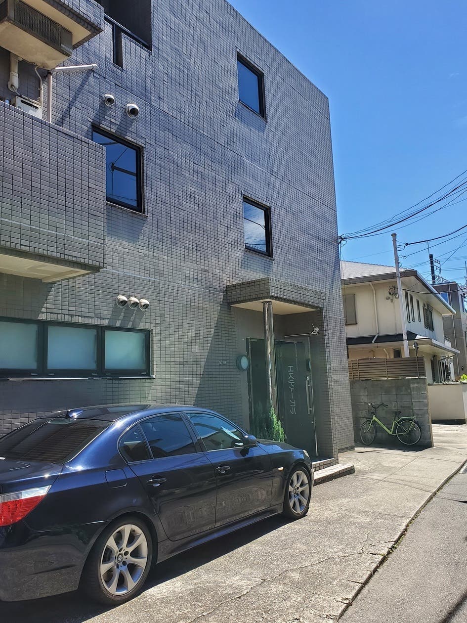 【本八幡駅4分】【都営新宿本八幡2分】自然光たっぷり完全個室！Wi-Fi/モニター/テレワ・会議・セミナー・面接・商談・撮影の写真18