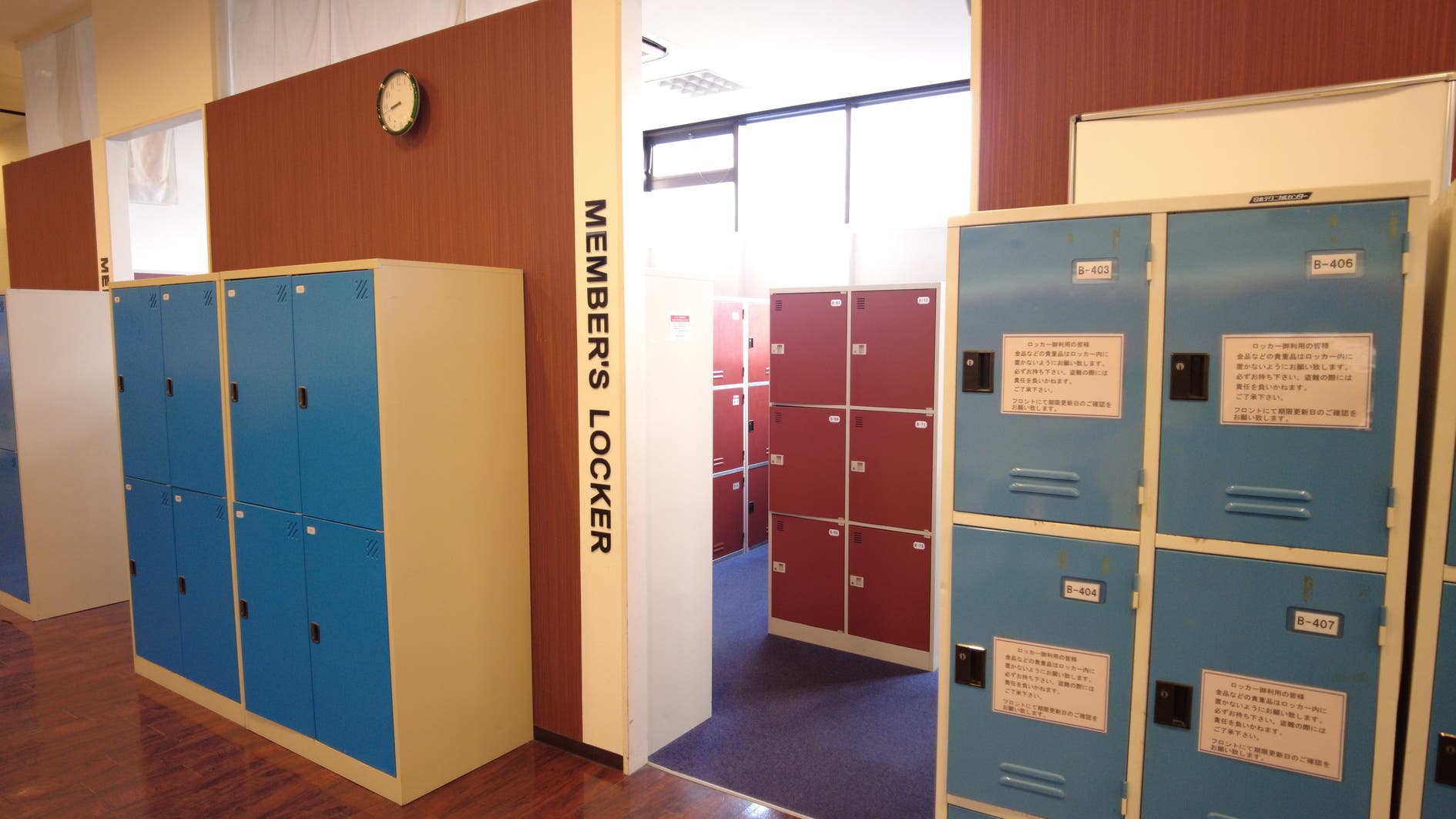 【大阪|門真】『ボウリング場で撮影・イベント』ボウリングができるアミューズメントバー/無料駐車場/wifi環境完備/駅近5分の写真8