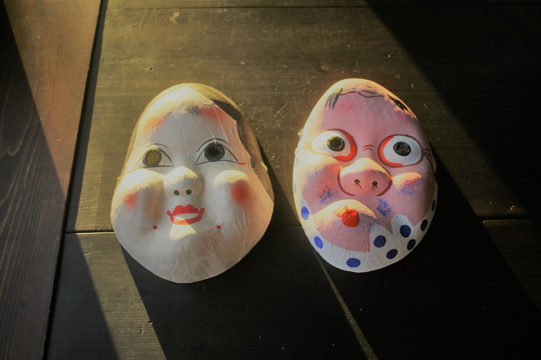 【感染対策に一棟貸し】築120年古民家開放的プライベート庭園も自由に使えますの写真11