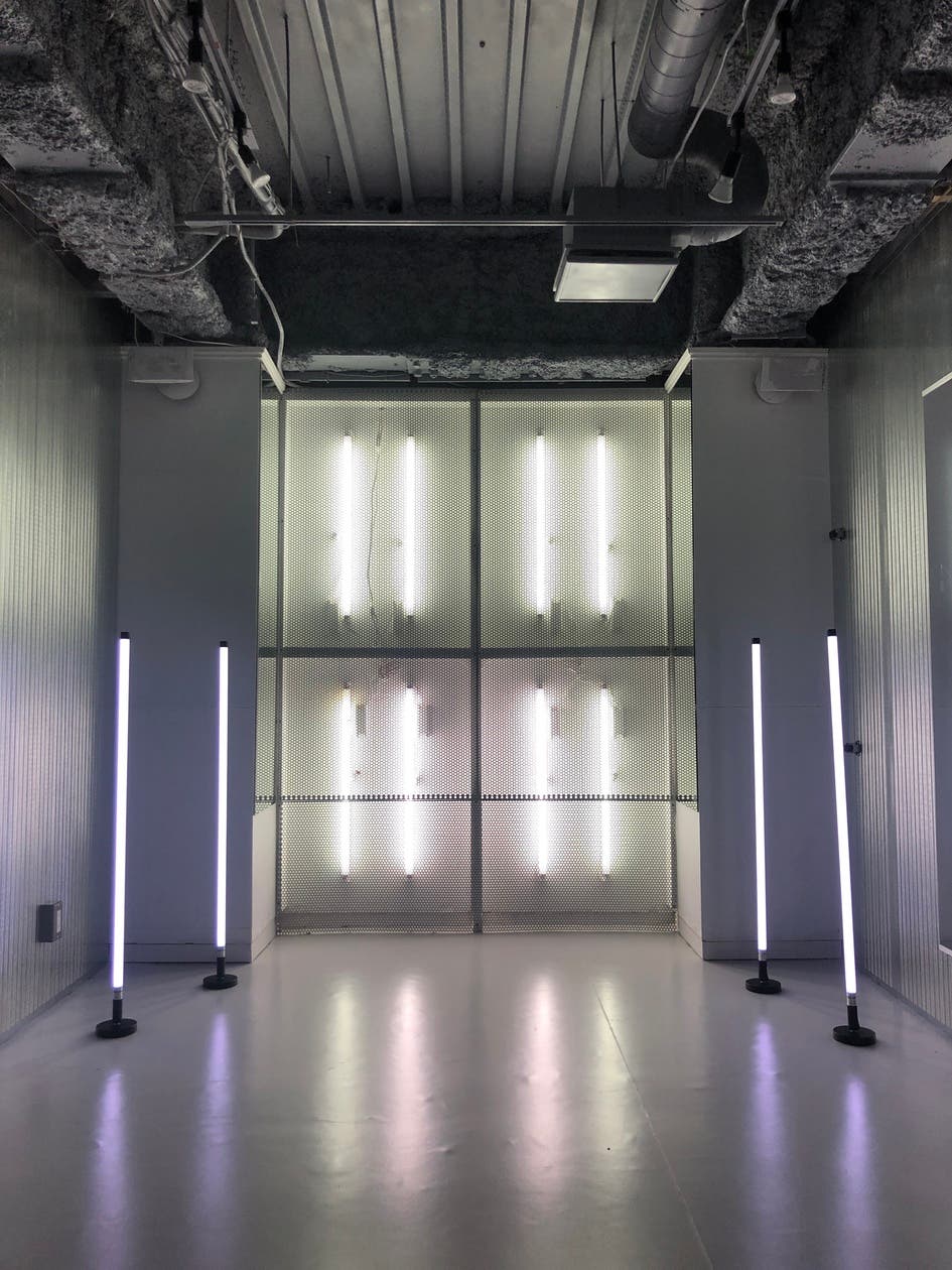 ベストホスト運営✨バックライトでシルエット撮影！Tiktok撮影に最適なレンタルスペース・ダンススタジオ！【1F】の写真10