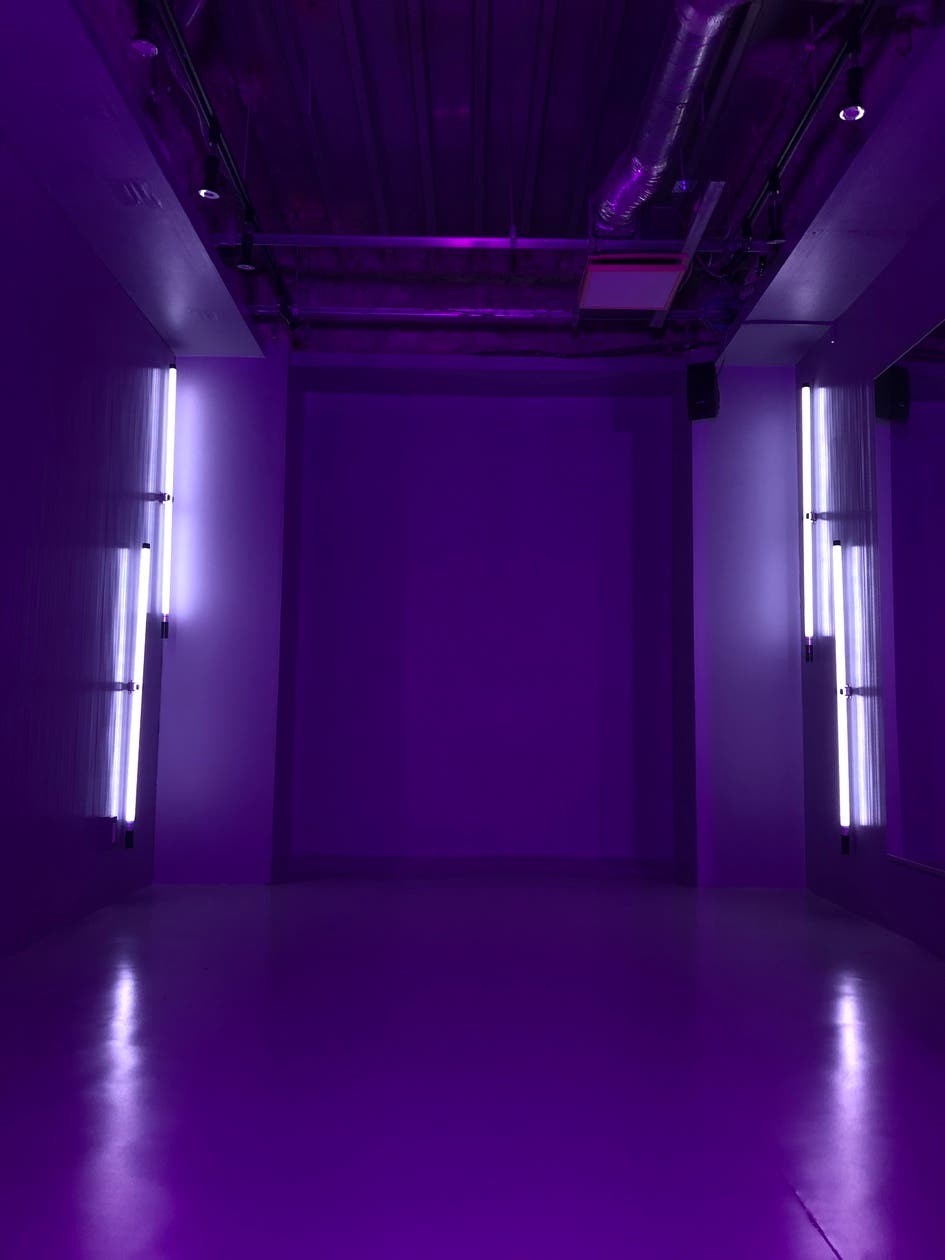 ベストホスト運営✨Tiktok撮影に最適なレンタルスペース・ダンススタジオ！フィットネス/動画撮影【2F】ベースカラー：グレーの写真9