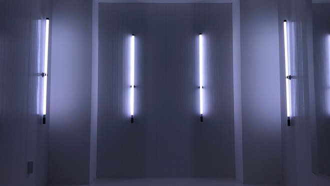 ベストホスト運営✨Tiktok撮影に最適なレンタルスペース・ダンススタジオ!動画撮影【3F】ベースカラー:ホワイトの写真3