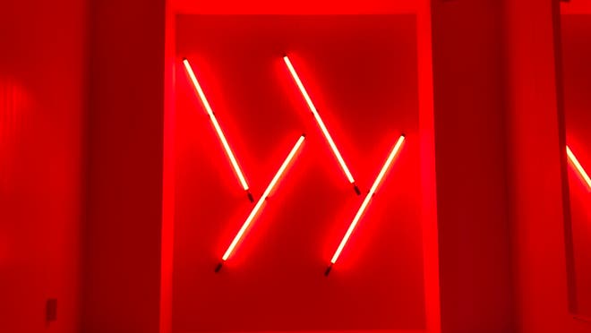 ベストホスト運営✨Tiktok撮影に最適なレンタルスペース・ダンススタジオ!動画撮影【3F】ベースカラー:ホワイトの写真7