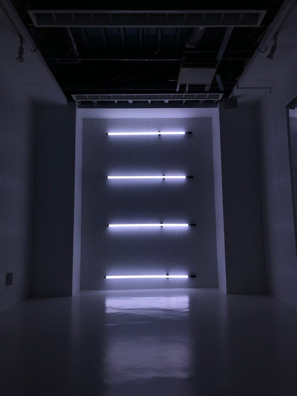 ベストホスト運営✨Tiktok撮影に最適なレンタルスペース・ダンススタジオ！動画撮影【3F】ベースカラー：ホワイトの写真8