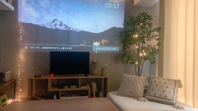 【koburi②】🉐ゴミ捨て無料✨大宮駅東口3分🚃ベストホスト賞受賞スペース🏆毎日清掃🧹パーティー🎊女子会🎂キッチン🍳の写真3