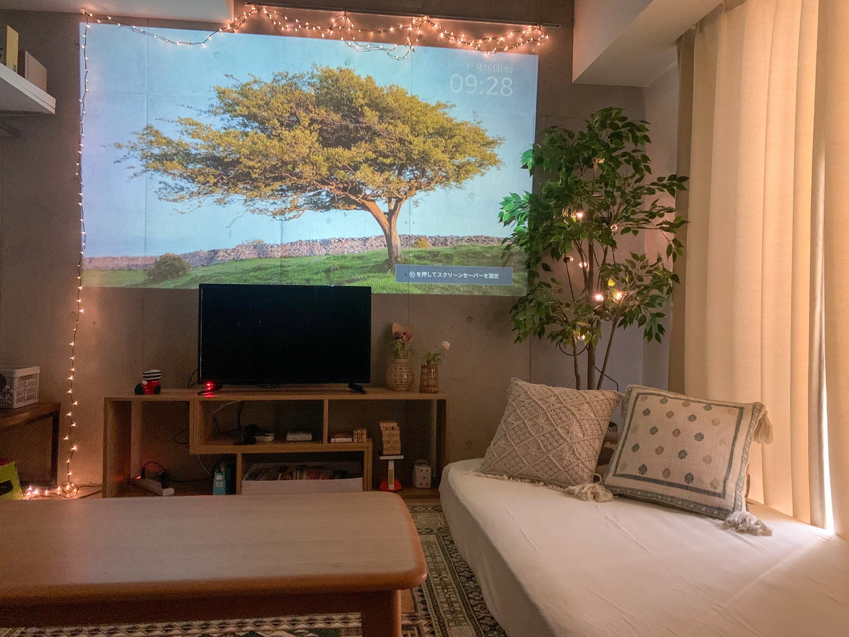 【koburi②】🉐ゴミ捨て無料✨大宮駅東口3分🚃ベストホスト賞受賞スペース🏆毎日清掃🧹パーティー🎊女子会🎂キッチン🍳の写真5