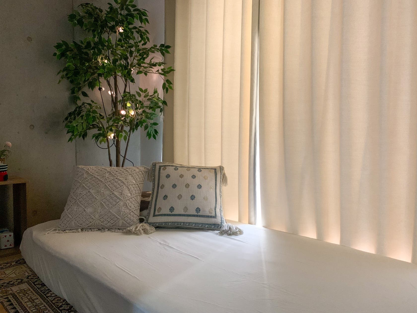 【koburi②】🉐ゴミ捨て無料✨大宮駅東口3分🚃ベストホスト賞受賞スペース🏆毎日清掃🧹パーティー🎊女子会🎂キッチン🍳の写真8