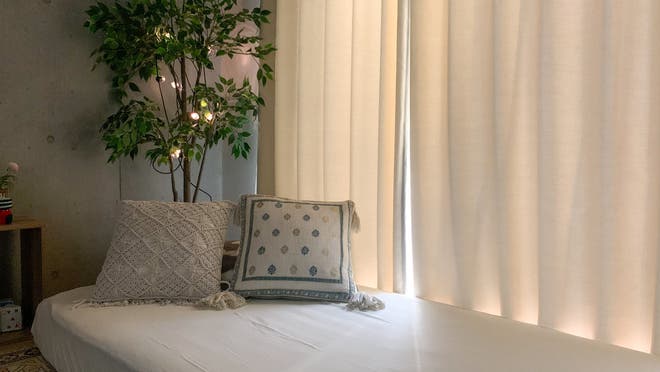 【koburi②】🉐ゴミ捨て無料✨大宮駅東口3分🚃ベストホスト賞受賞スペース🏆毎日清掃🧹パーティー🎊女子会🎂キッチン🍳の写真8