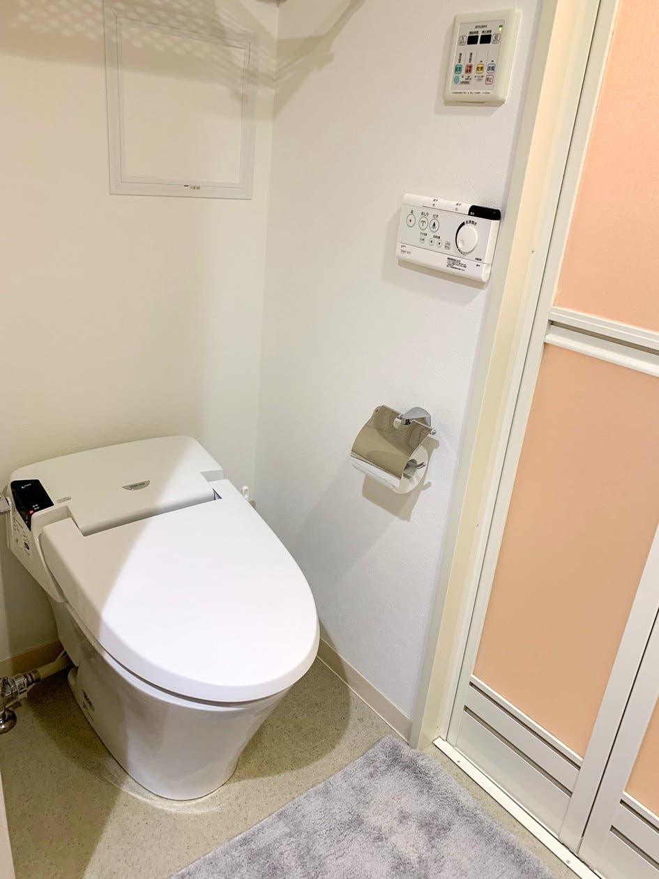 【koburi②】🉐ゴミ捨て無料✨大宮駅東口3分🚃ベストホスト賞受賞スペース🏆毎日清掃🧹パーティー🎊女子会🎂キッチン🍳の写真10