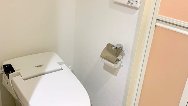 【koburi②】🉐ゴミ捨て無料✨大宮駅東口3分🚃ベストホスト賞受賞スペース🏆毎日清掃🧹パーティー🎊女子会🎂キッチン🍳の写真10