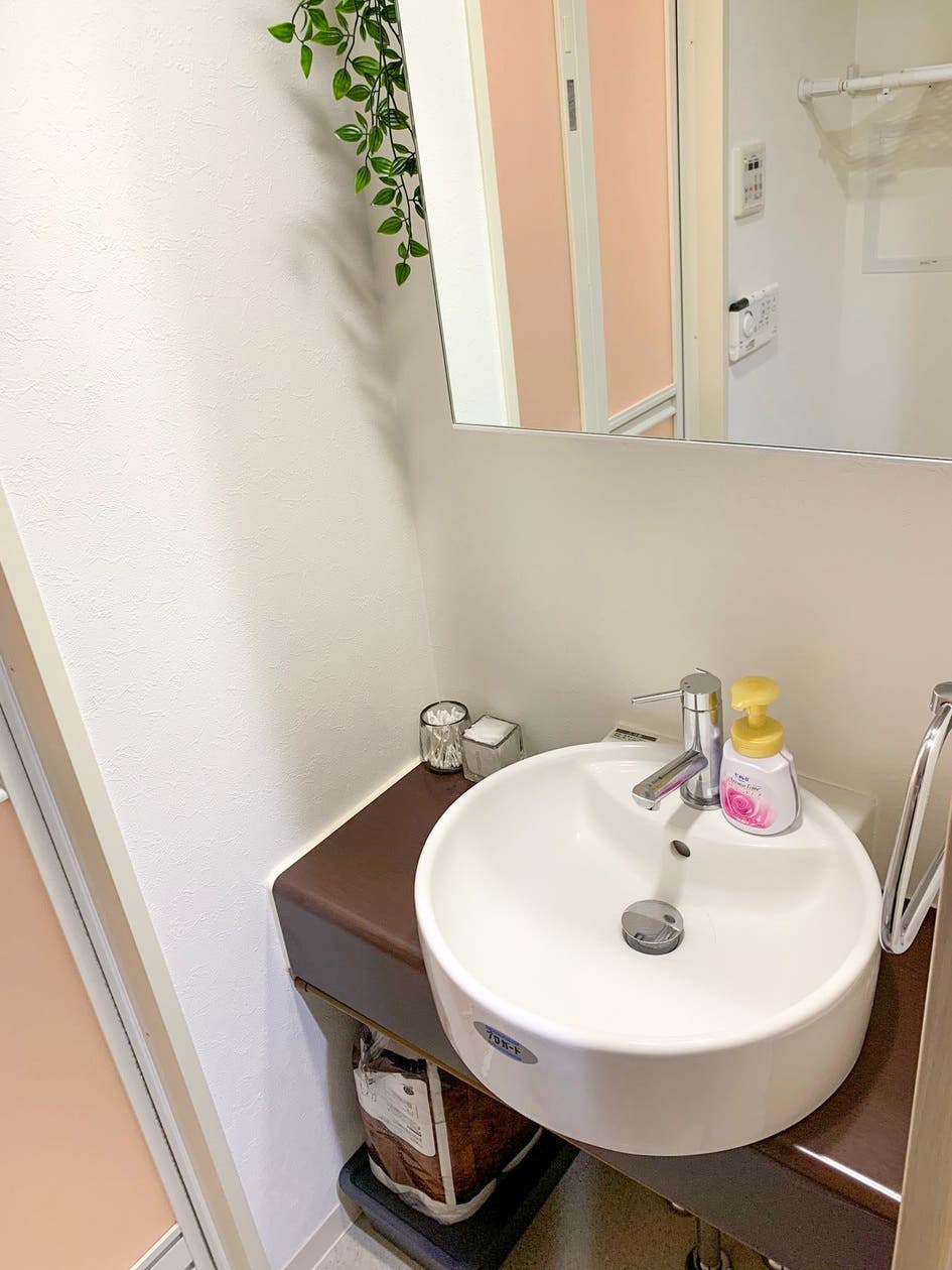 【koburi②】🉐ゴミ捨て無料✨大宮駅東口3分🚃ベストホスト賞受賞スペース🏆毎日清掃🧹パーティー🎊女子会🎂キッチン🍳の写真11