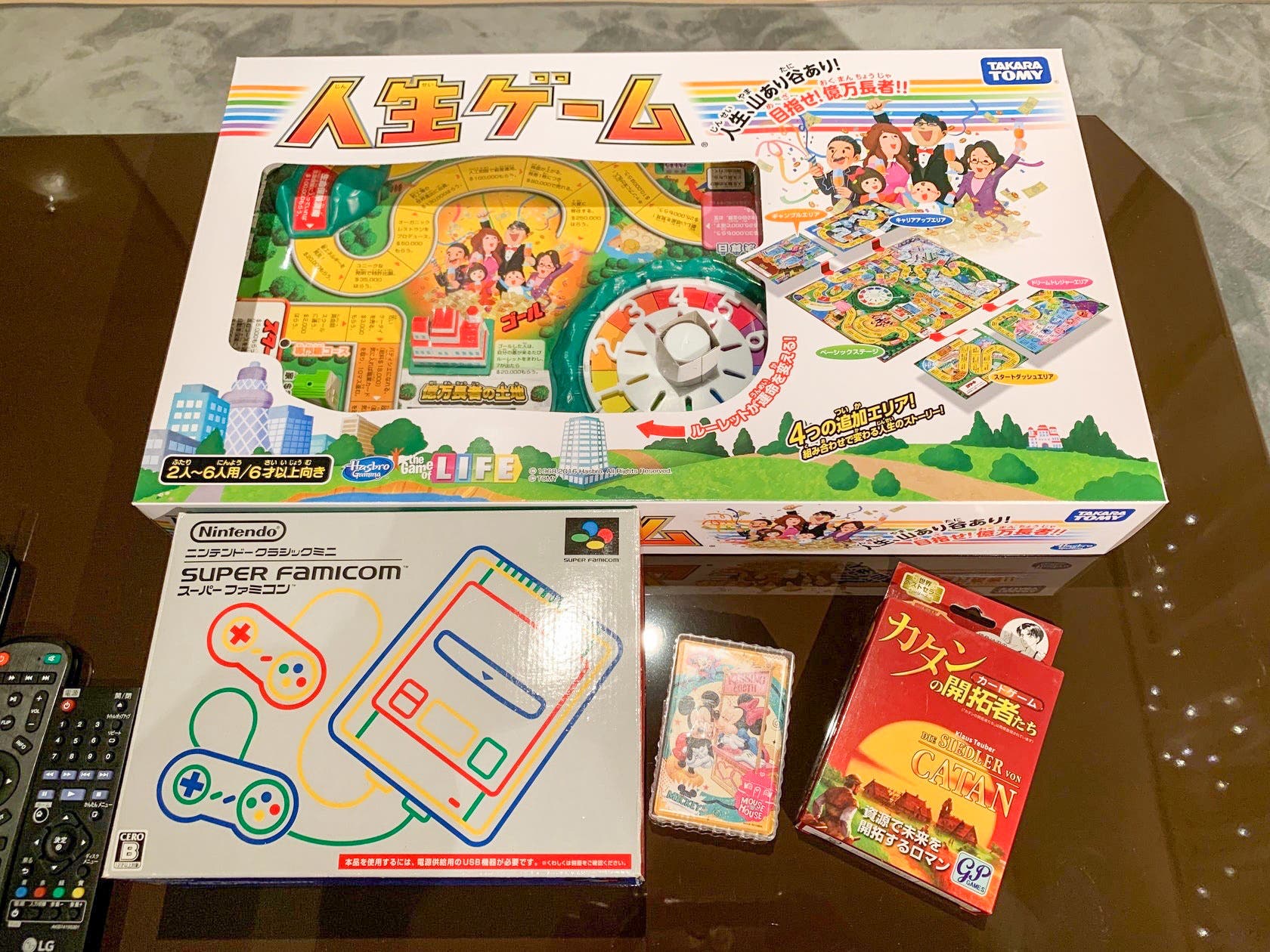 【koburi②】🉐ゴミ捨て無料✨大宮駅東口3分🚃ベストホスト賞受賞スペース🏆毎日清掃🧹パーティー🎊女子会🎂キッチン🍳の写真14