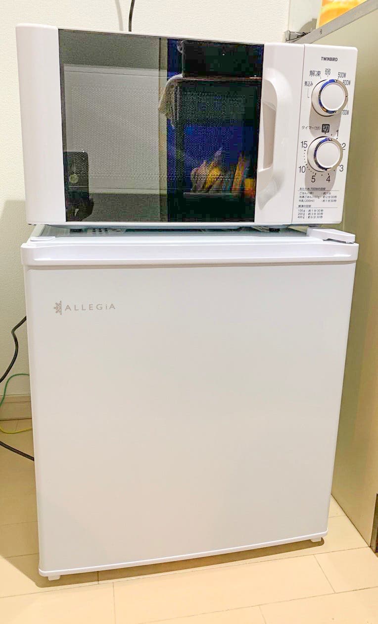 【koburi②】🉐ゴミ捨て無料✨大宮駅東口3分🚃ベストホスト賞受賞スペース🏆毎日清掃🧹パーティー🎊女子会🎂キッチン🍳の写真15