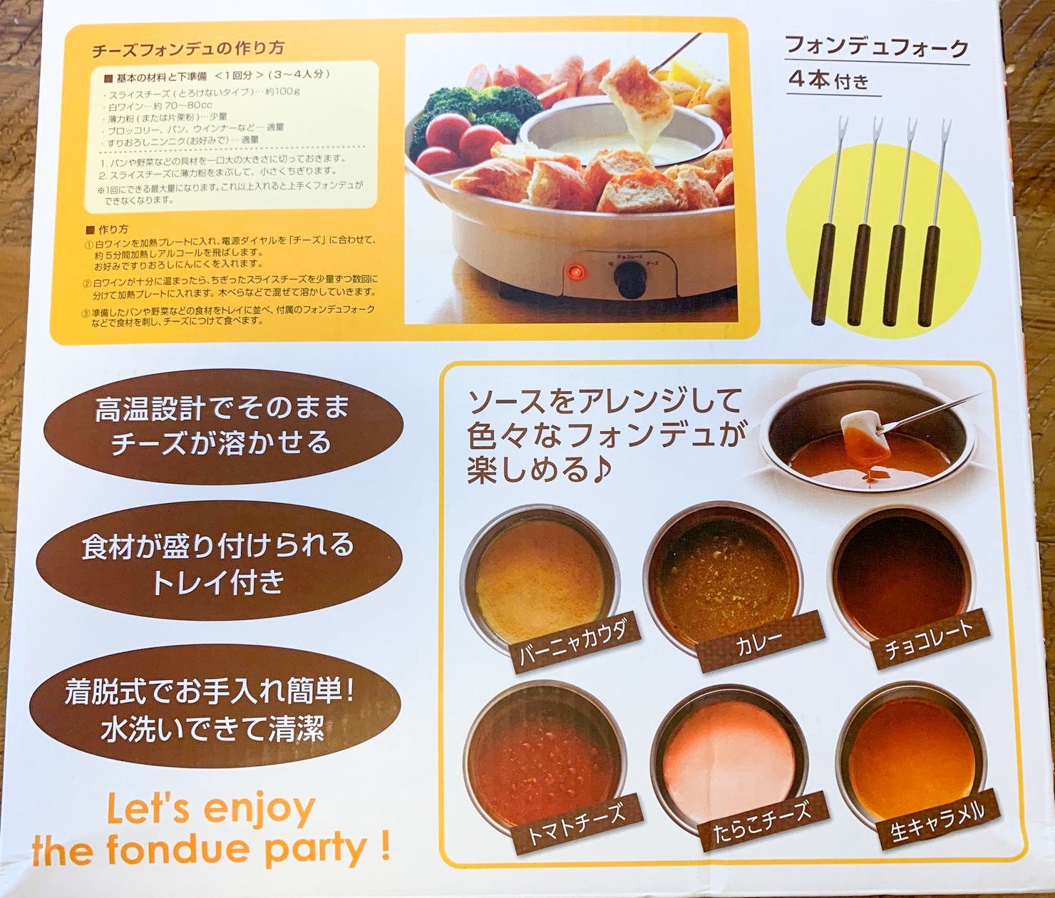 【koburi②】🉐ゴミ捨て無料✨大宮駅東口3分🚃ベストホスト賞受賞スペース🏆毎日清掃🧹パーティー🎊女子会🎂キッチン🍳の写真17