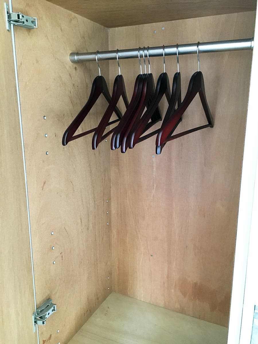 成増駅すぐそばの貸し会議室「Narimasu」地下鉄成増より2分、成増駅から徒歩5分の写真14