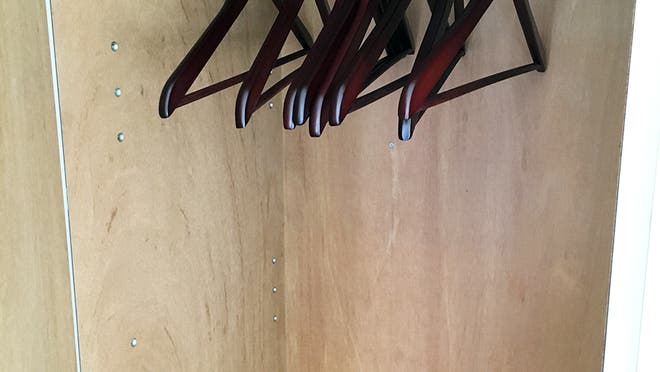 成増駅すぐそばの貸し会議室「Narimasu」地下鉄成増より2分、成増駅から徒歩5分の写真14