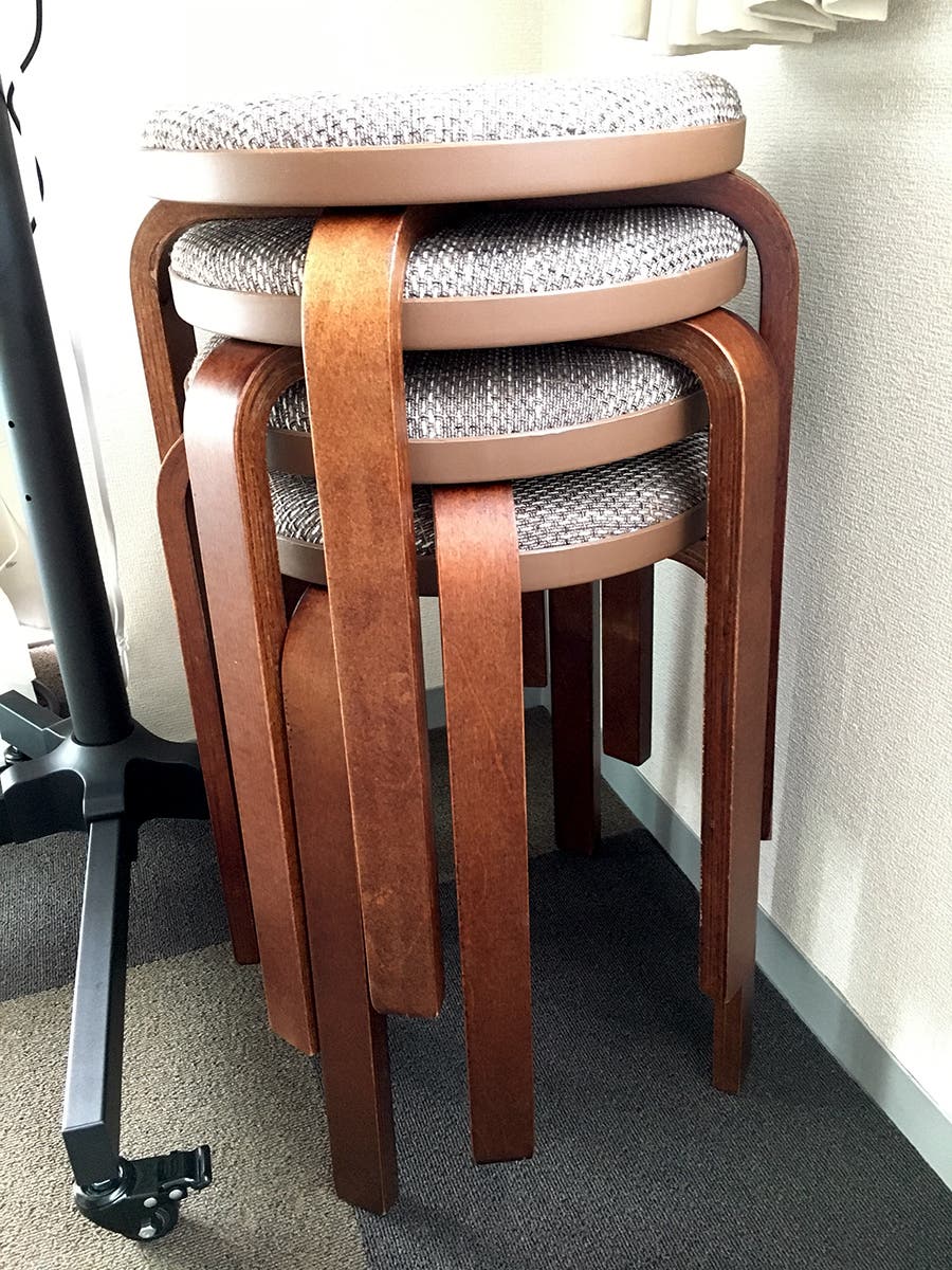 成増駅すぐそばの貸し会議室「Narimasu」地下鉄成増より2分、成増駅から徒歩5分の写真15