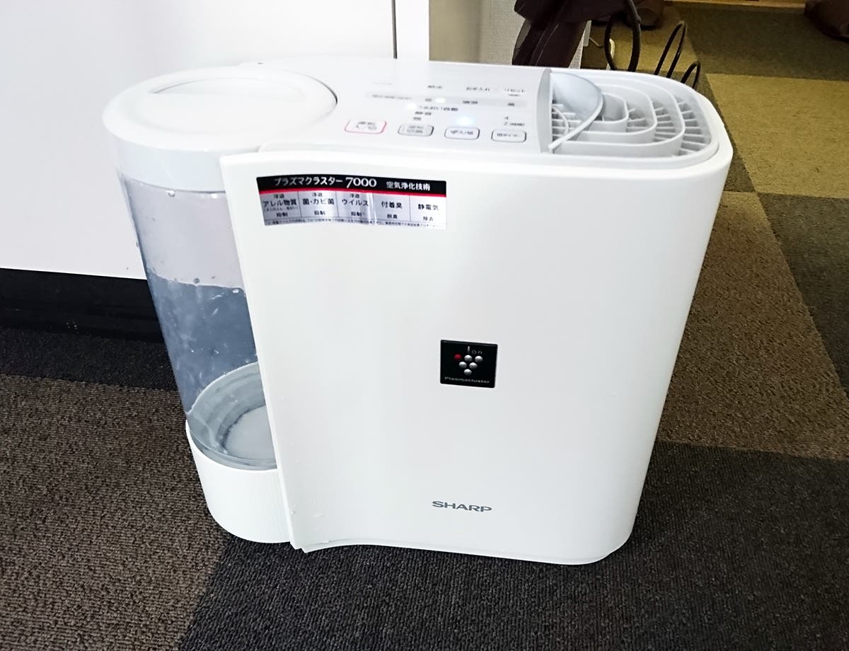 成増駅すぐそばの貸し会議室「Narimasu」地下鉄成増より2分、成増駅から徒歩5分の写真16