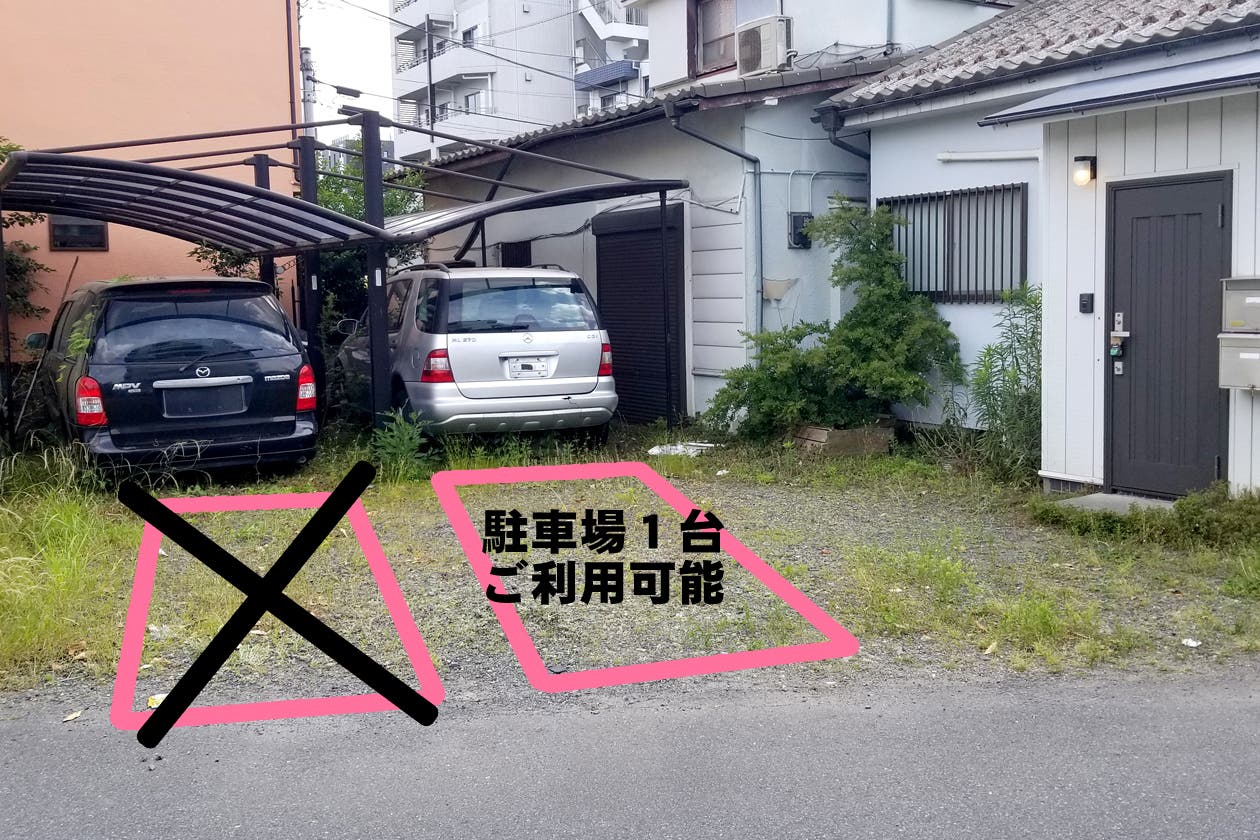 【激安】一軒家丸ごと深夜まで利用できるイベントスペース！撮影スタジオとしても利用可能！の写真20