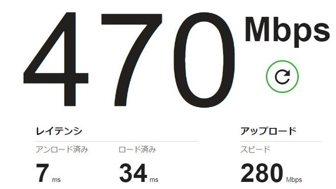 【HIDAMARI】渋谷駅歩5分 WiFi 電源 プロジェクタ 無料 Web会議・面接・テレワークにの写真6