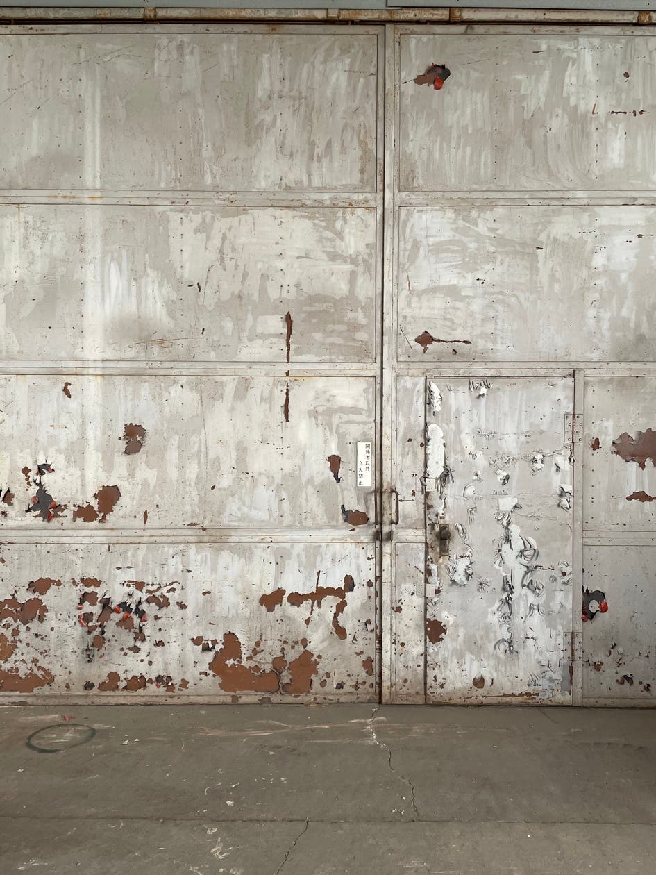 【駐車場広々！】敷地1,300平米 倉庫&屋外＆個性豊かな個室5部屋 ご利用実績多数˚✧₊⁎【宇都宮市 真岡】の写真16